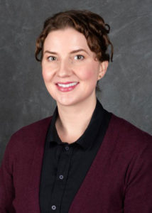 Meet the Family Healthcare of Hagerstown Staff