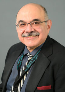Meet the Family Healthcare of Hagerstown Staff